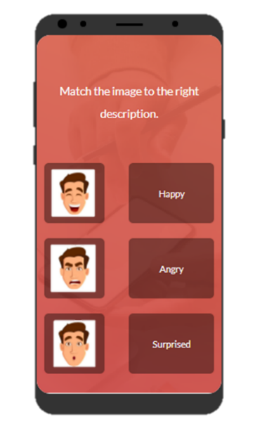 Automated Knowledge Checks | Streamz AI