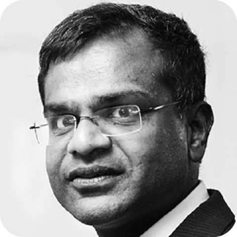 About Us | Streamz AI